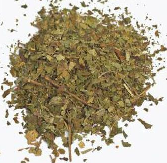 Kratom Rehab in Atlanta, Georgia | The Summit Wellness Group