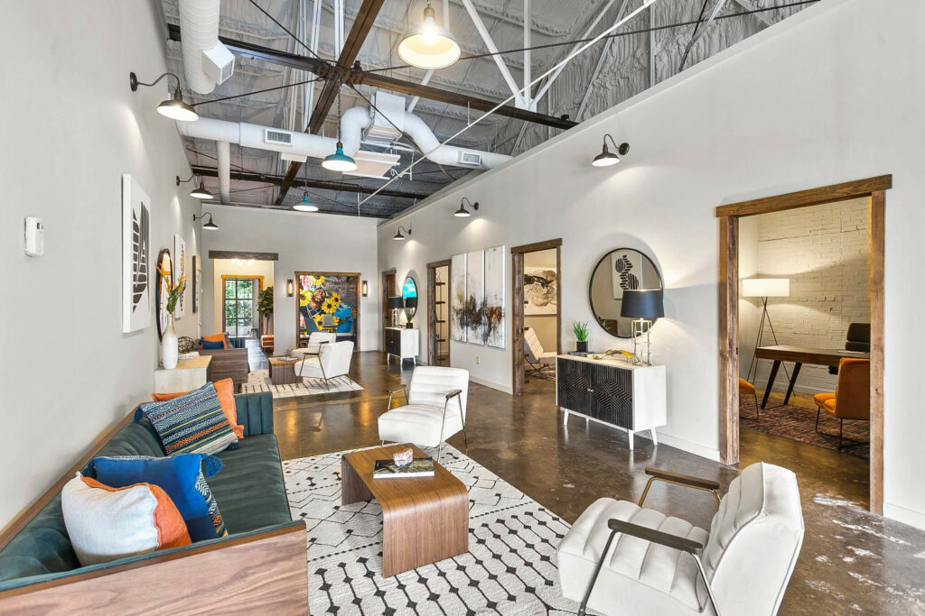 5-Star Rated Intensive Outpatient Program in Atlanta, GA | IOP