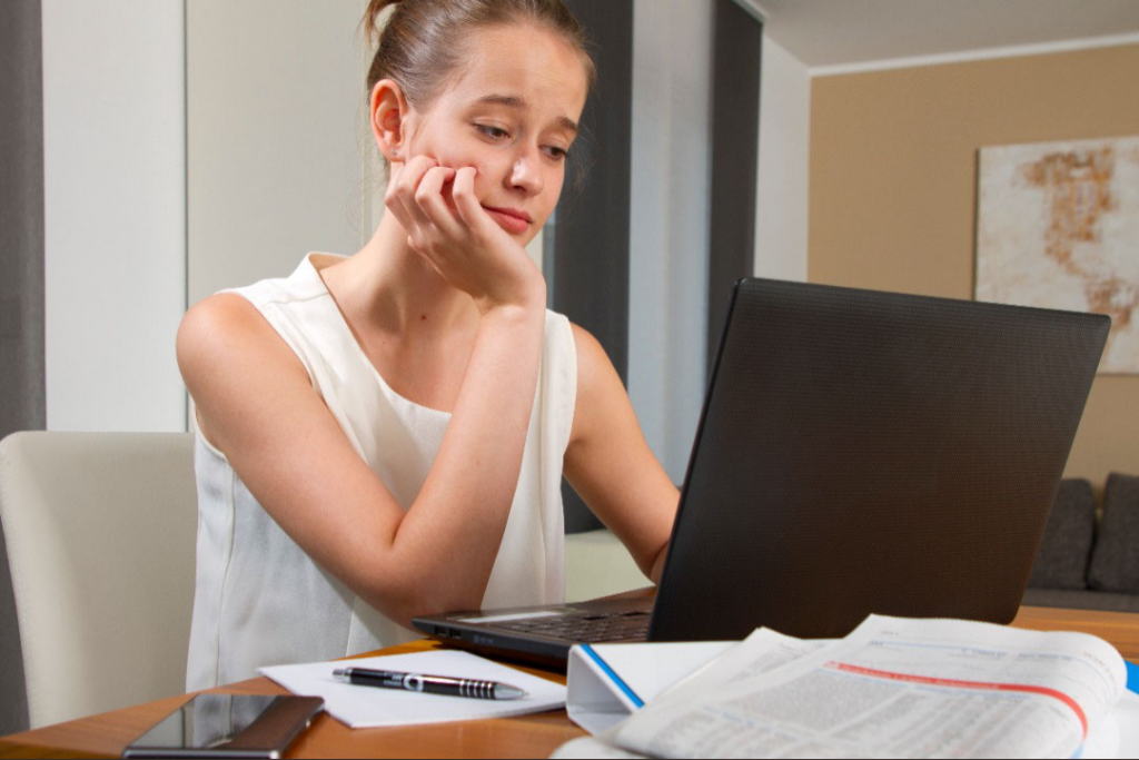 What Is Anhedonia? Causes, Symptoms & Treatments