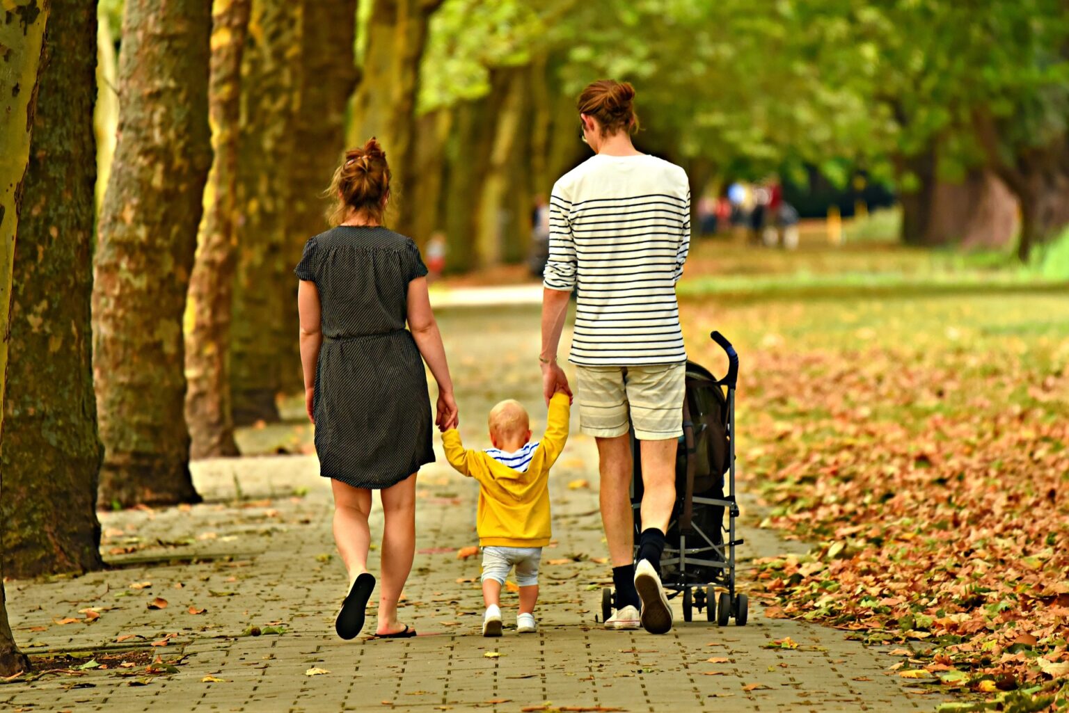 5 Top Mental Health Facilities In Brookhaven GA 5-top-mental-health-facilities-in-brookhaven-ga