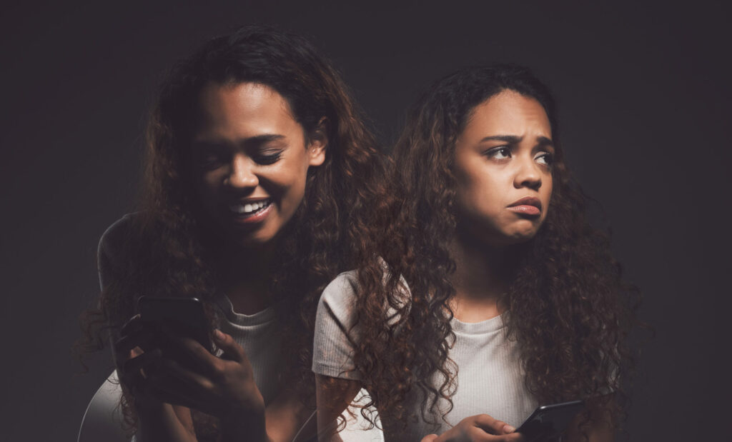 Exploring the Intersection: Dissociation and Bipolar Disorder