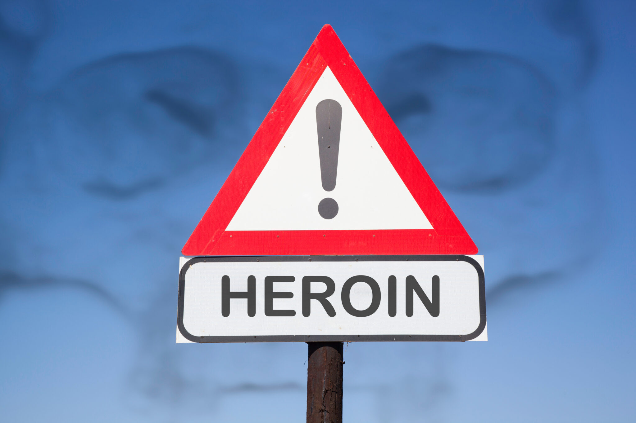 Atlanta Heroin Triangle: A Closer Look into the Epidemic
