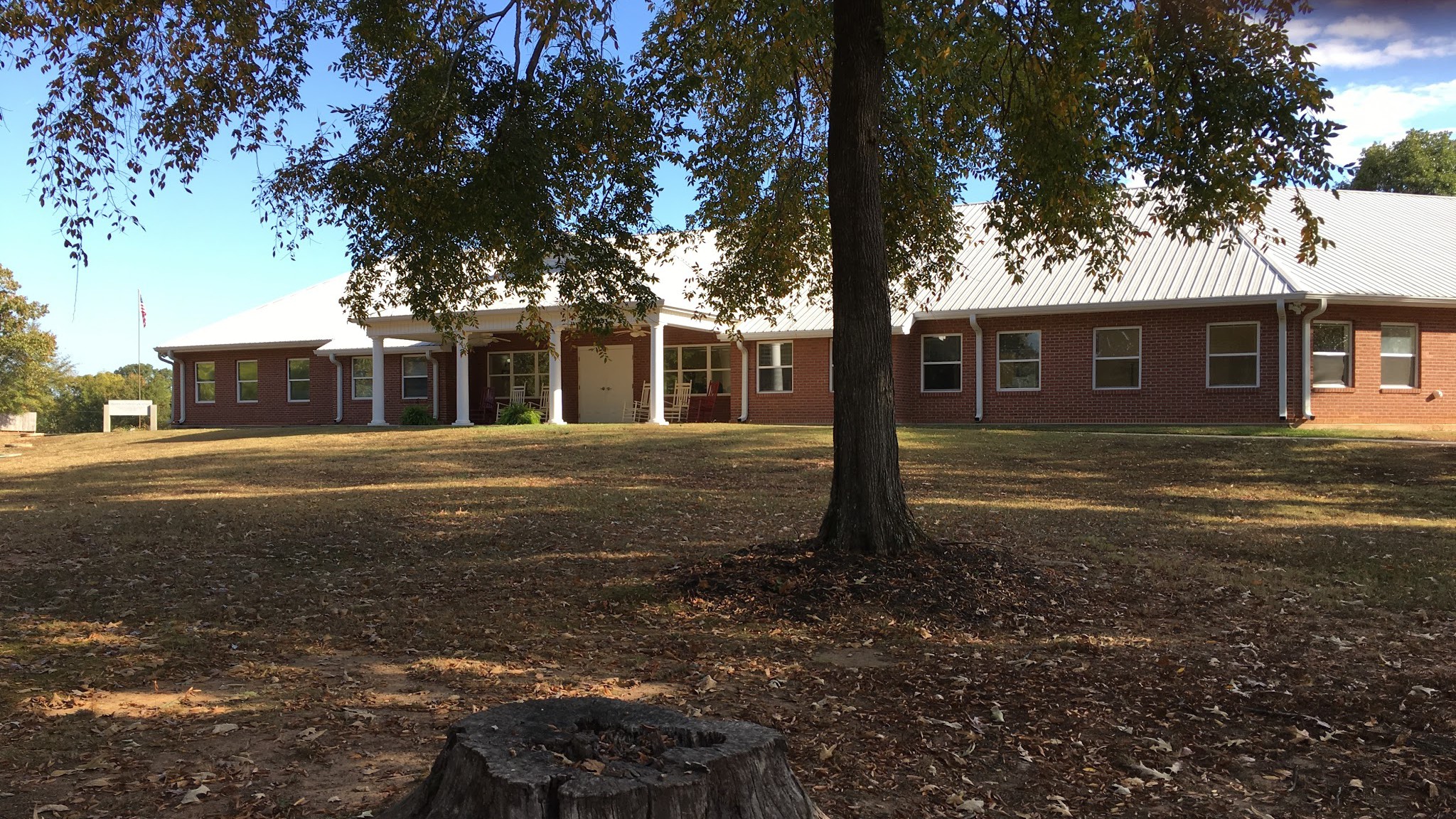 9 Top Christian Rehab Centers in Georgia